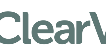 ClearView | Adviser insights