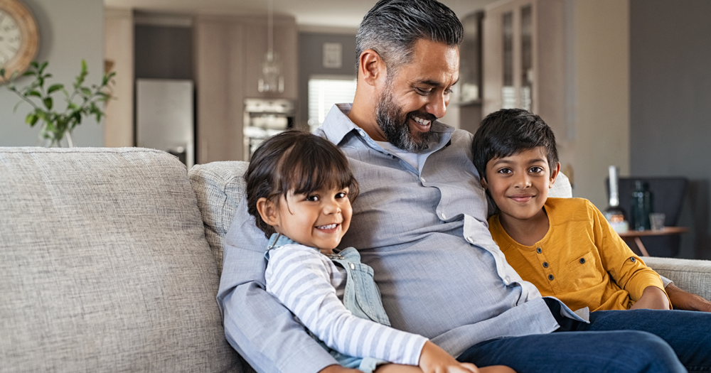 ClearView | How life insurance works