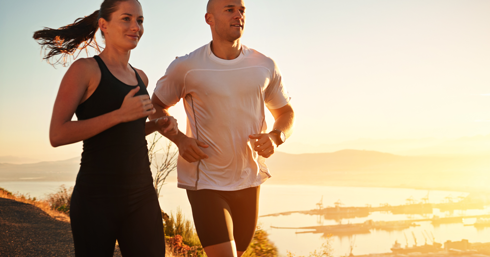ClearView | Health Spotlight: Melanoma