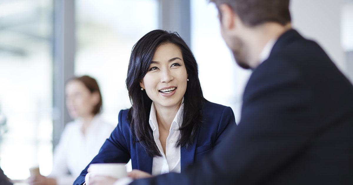 ClearView | Mixed picture for risk new business in Q1