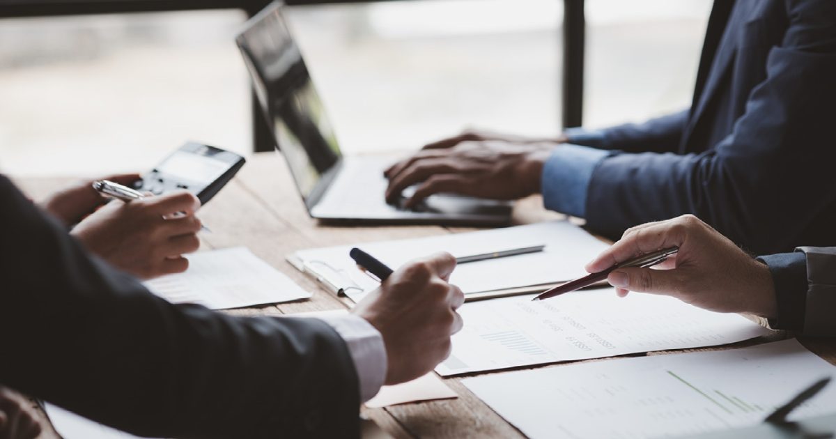 ClearView | Explainer: The new adviser experience pathway