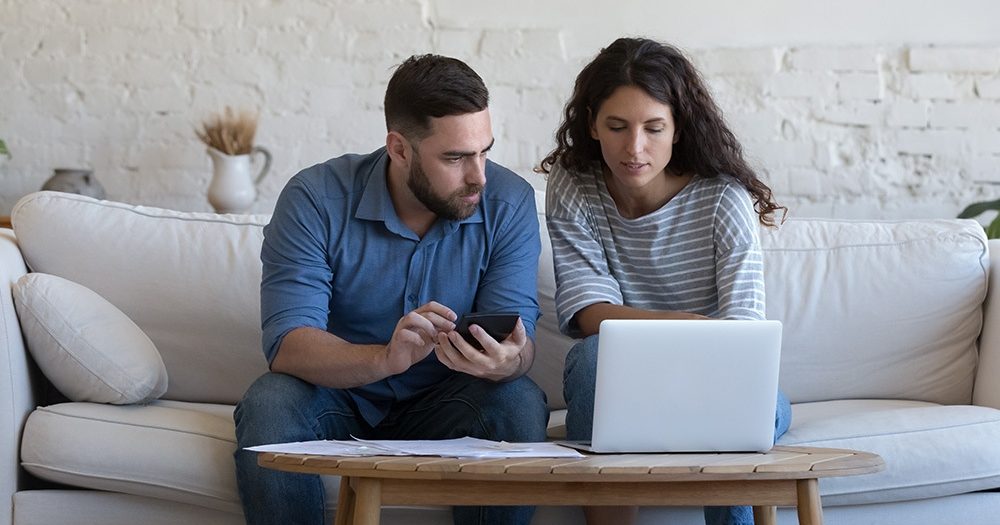 ClearView | How your insurance premiums are calculated