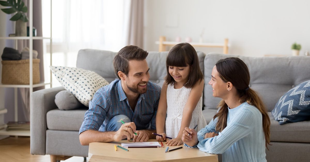 ClearView | Why get life insurance?