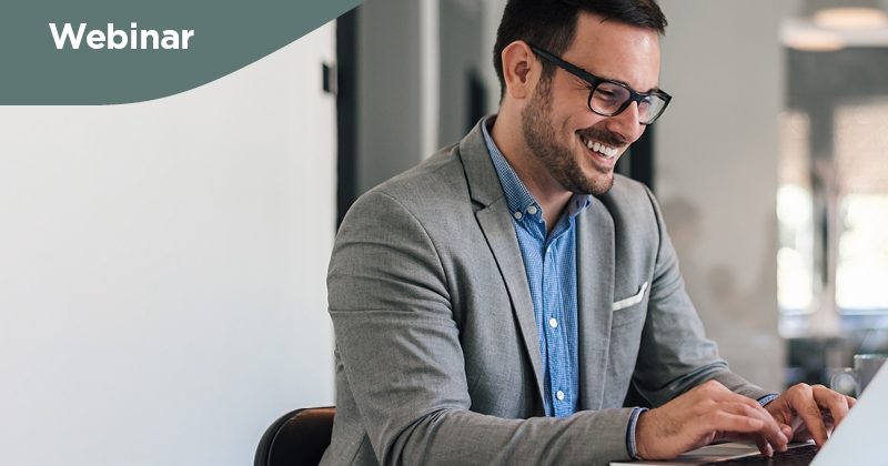 ClearView | Webinar: Technical Masterclass