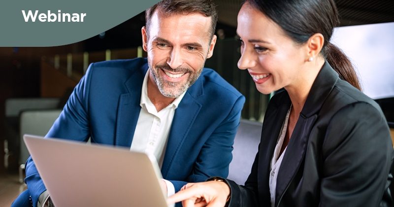 ClearView | Webinar: Technical Masterclass - Key person revenue…