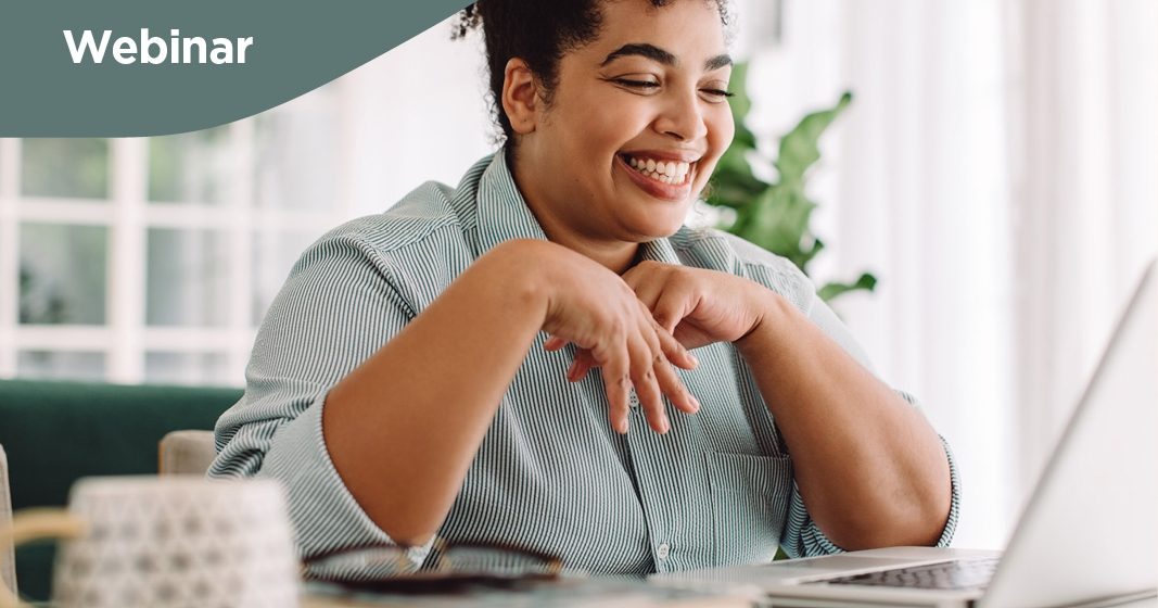 ClearView | Webinar: Technical Masterclass – Business Insurance Trusts