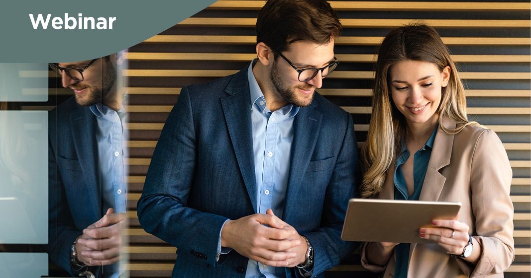 ClearView | Webinar: Technical Masterclass - Key person capital cover