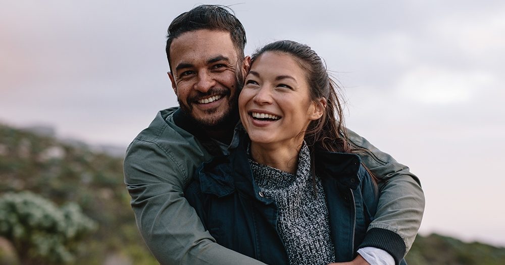 ClearView | How inflation impacts your life insurance – and how you…