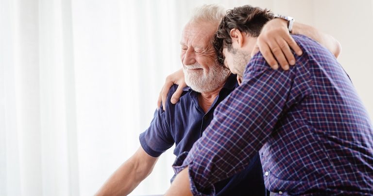 ClearView | Life insurance’s enduring, generational legacy