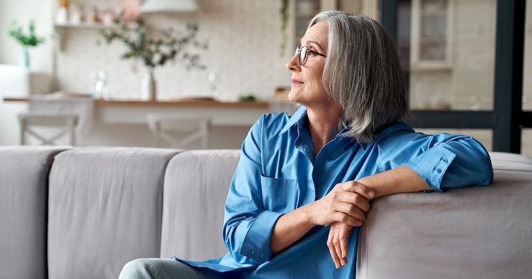 ClearView | After years of unhealthy workplace conditions, Clara had…