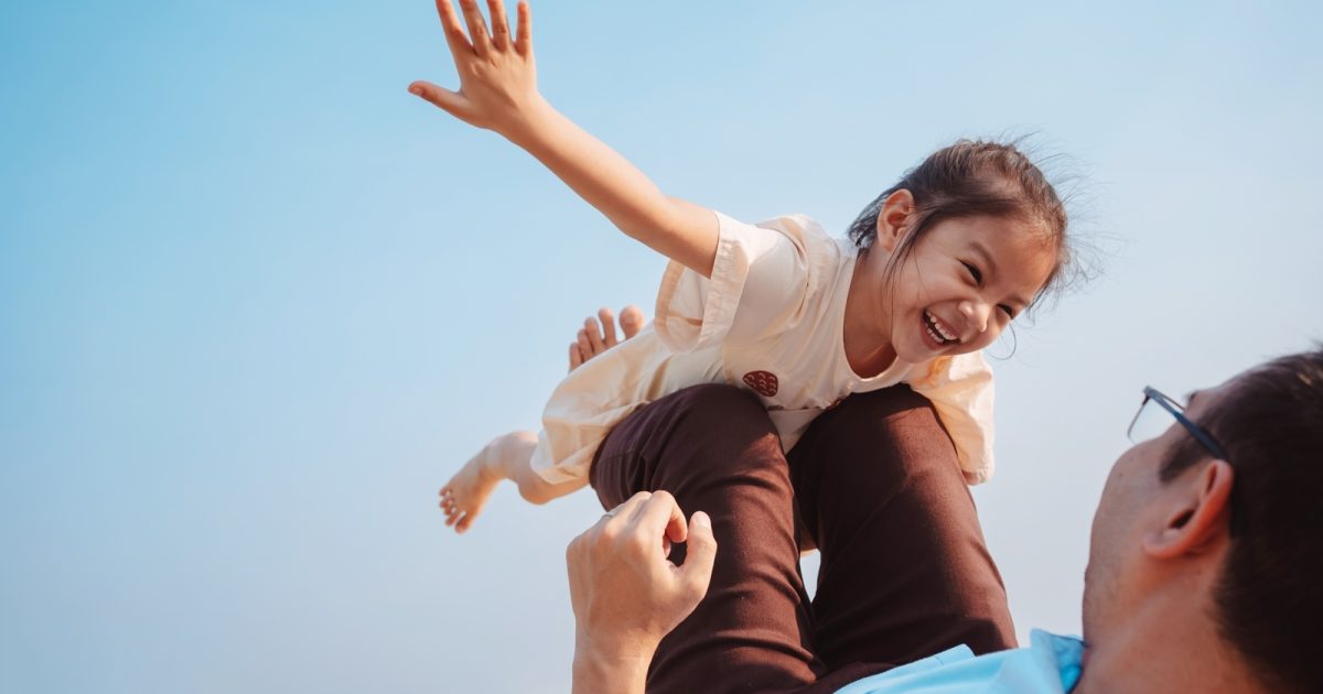 ClearView | Who will get my life insurance benefit?