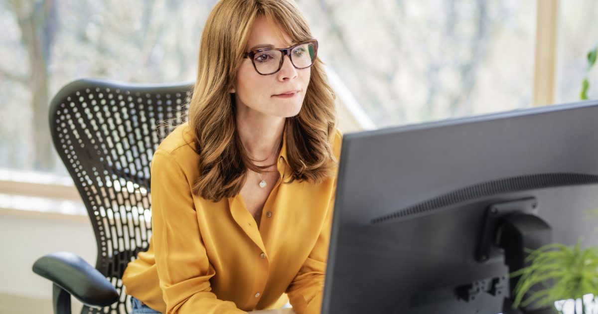 ClearView | What insurance do you need for your life stage?