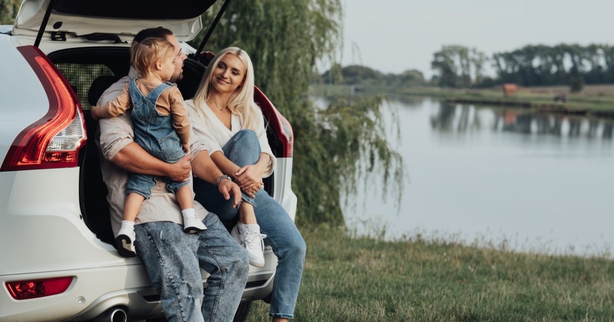 ClearView | Snapshot: Life insurance comparison with other insurance…