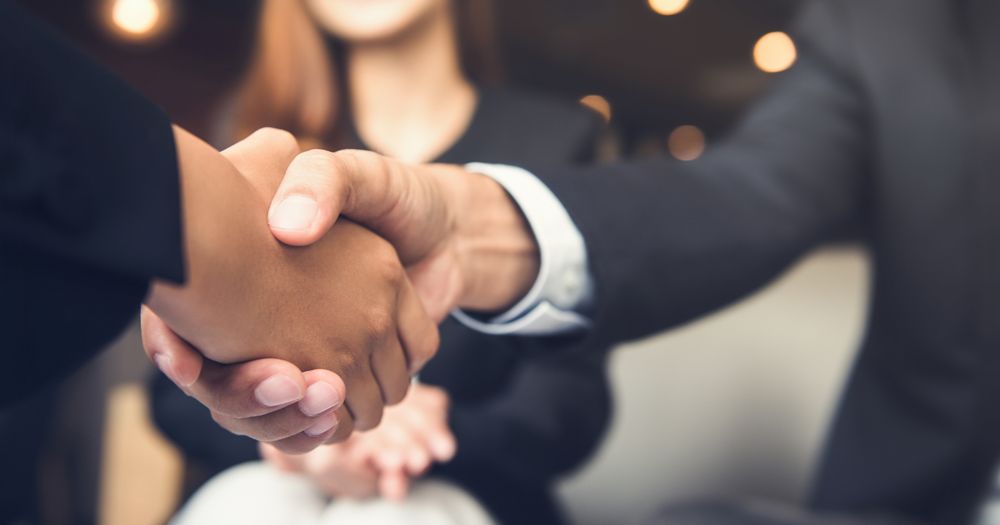 ClearView | AFA and FPA merger - what does this mean for advisers?